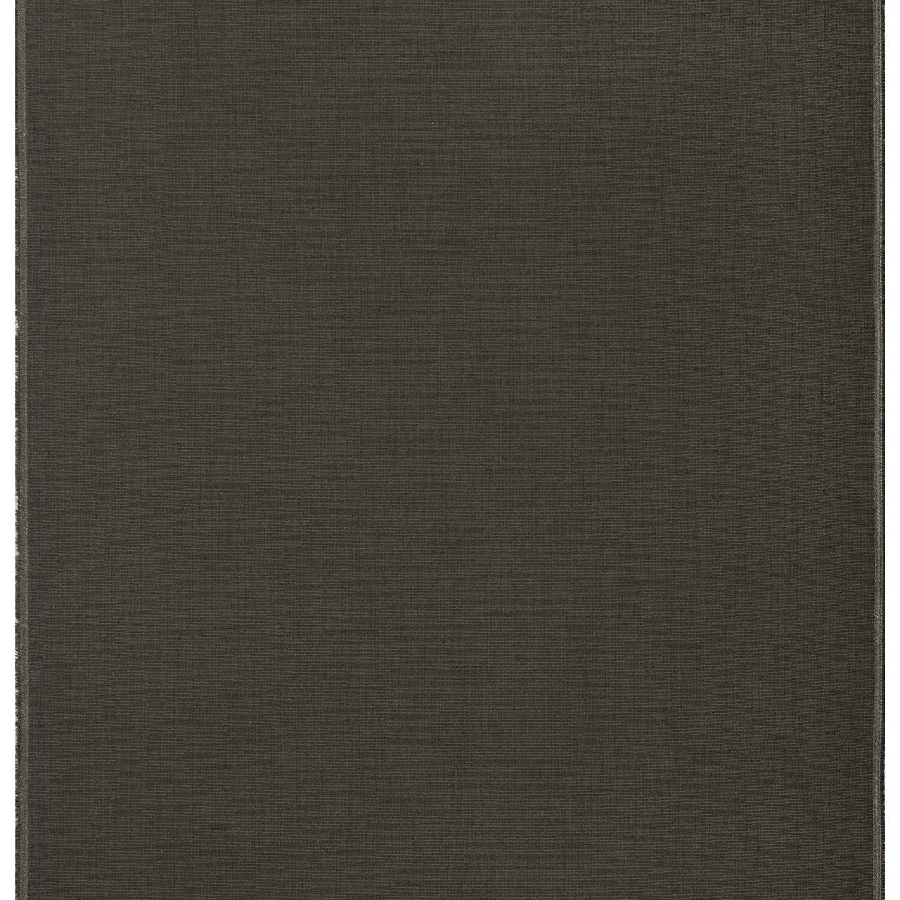 Crypton® Home Bedford Dark Grey 55" Fabric - Sailrite