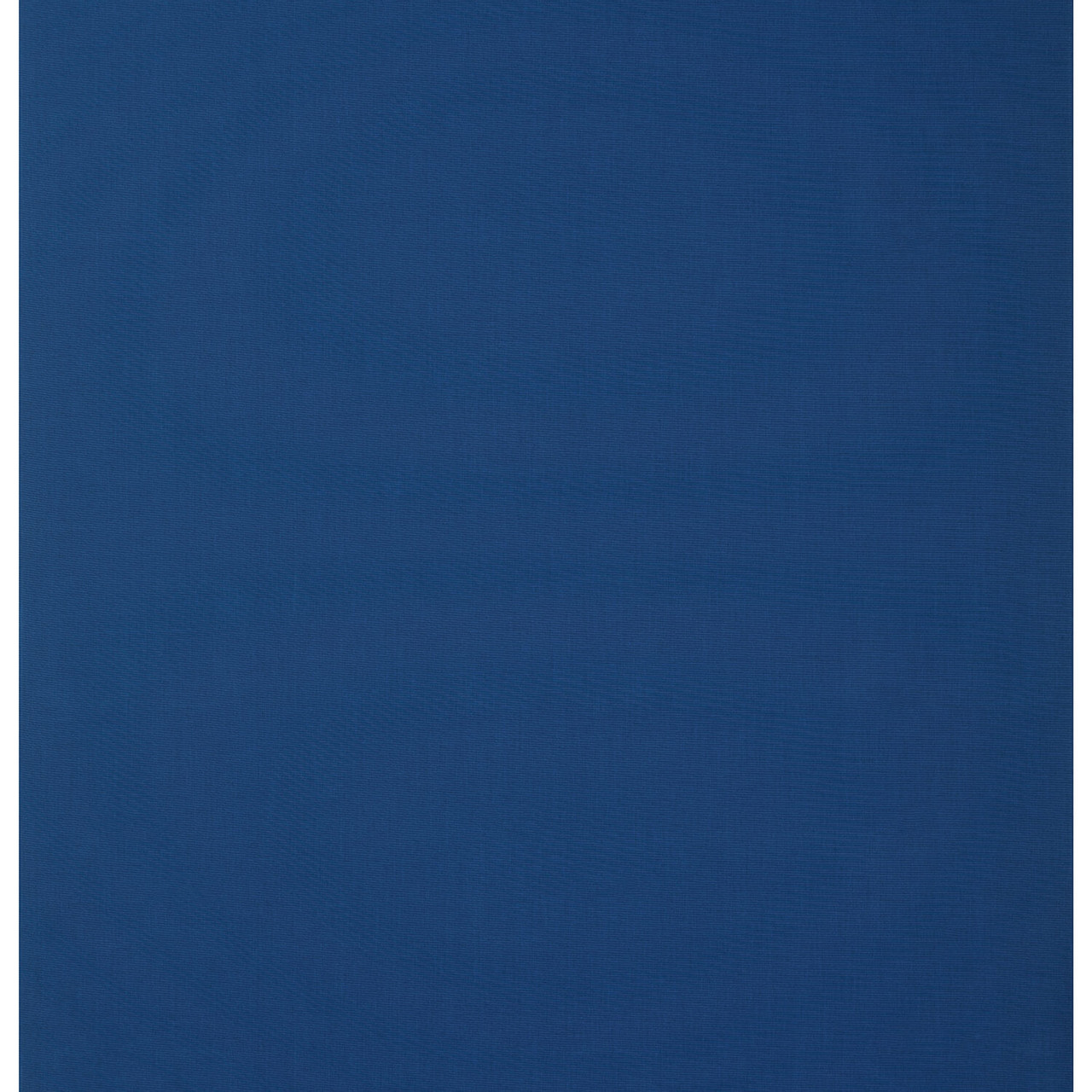 Sattler® Marine Grade Catalina Blue 60" Fabric (6014) - Sailrite