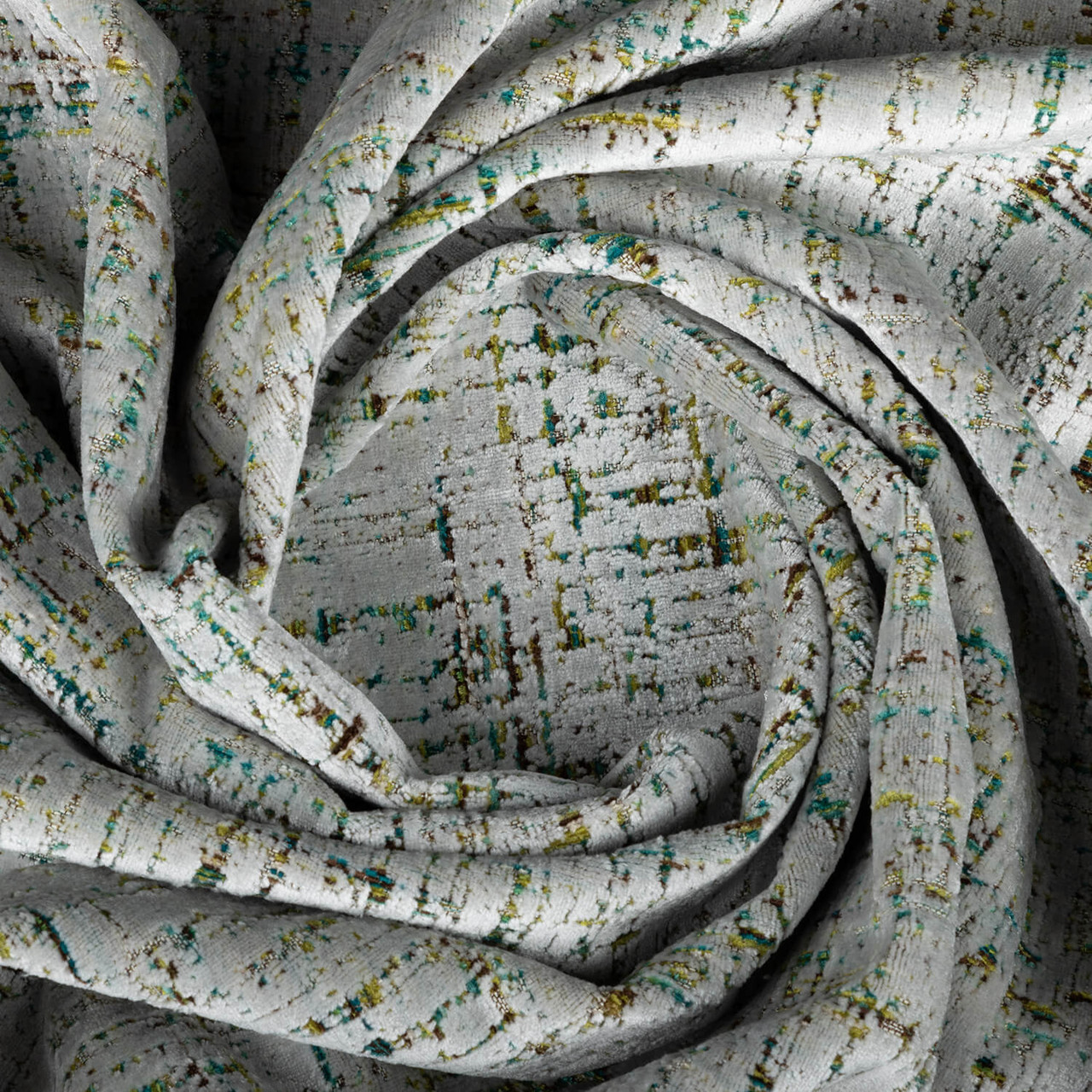 Covington Moonstruck Overcast 55 Upholstery Fabric Sailrite