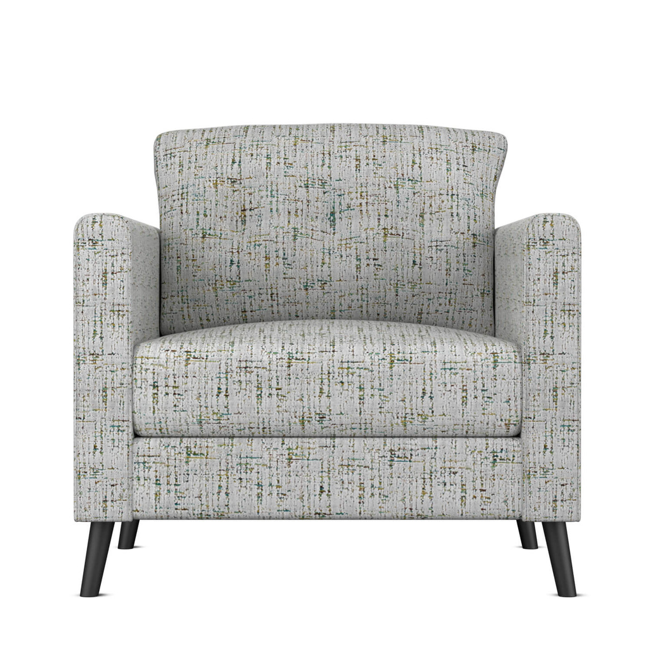 Covington Moonstruck Overcast 55 Upholstery Fabric Sailrite