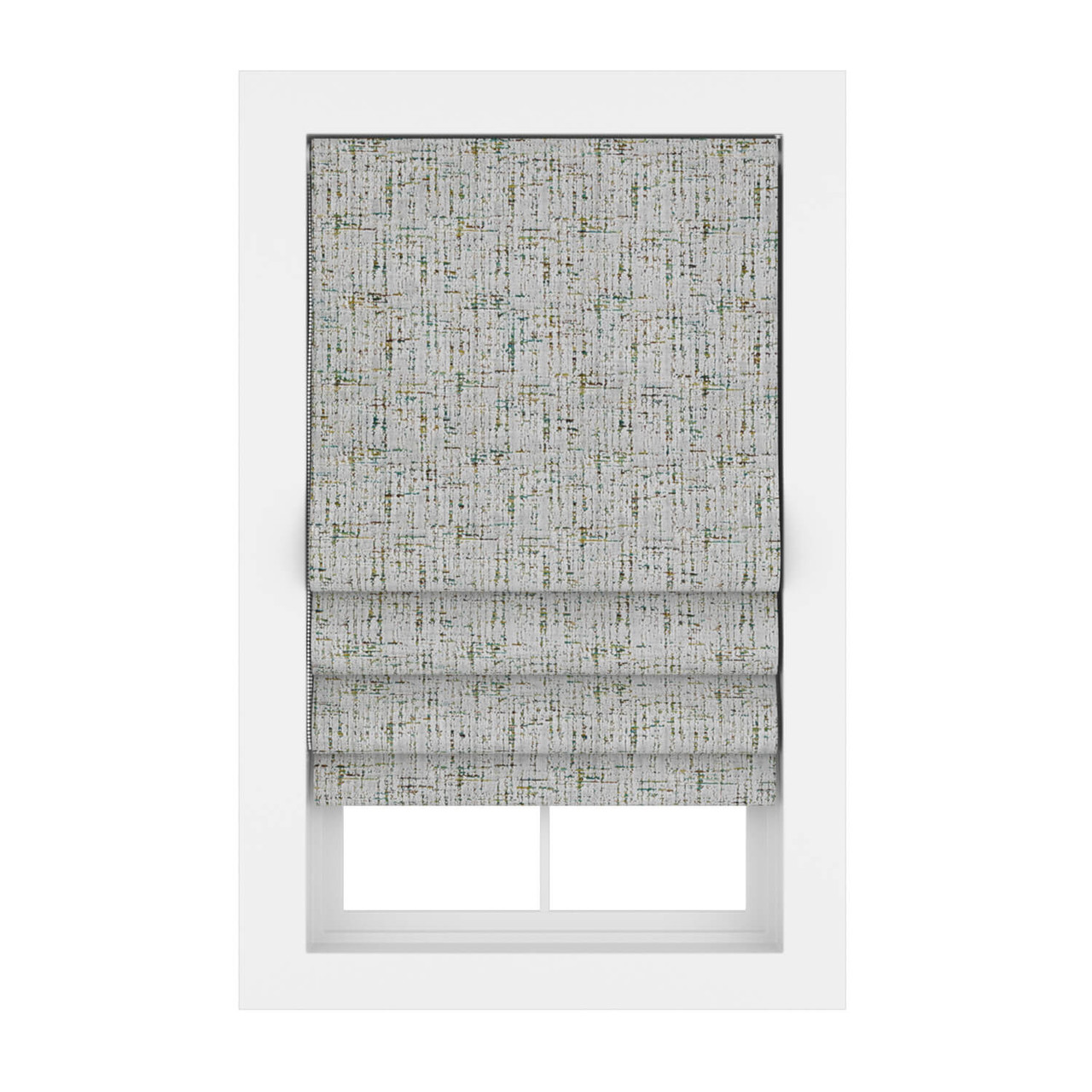 Covington Moonstruck Overcast 55 Upholstery Fabric Sailrite