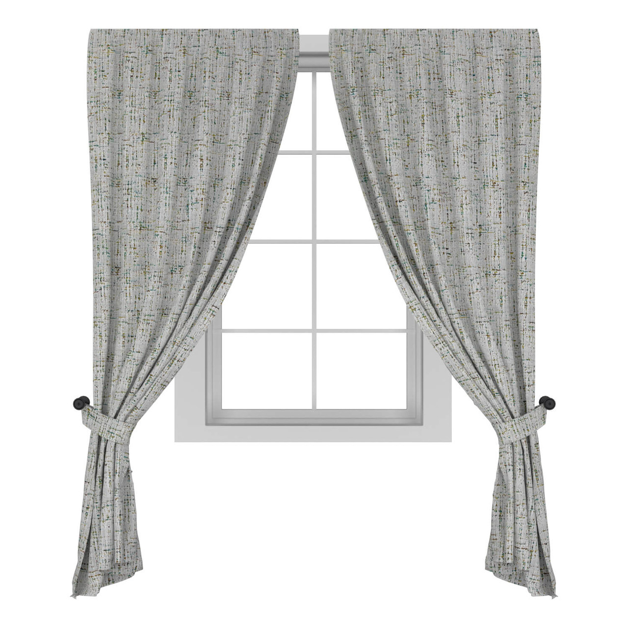 Covington Moonstruck Overcast 55 Upholstery Fabric Sailrite