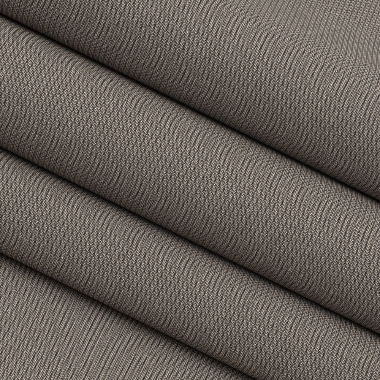 Sattler® Grid Urban Wall 47 Awning Fabric 320 925 Sailrite