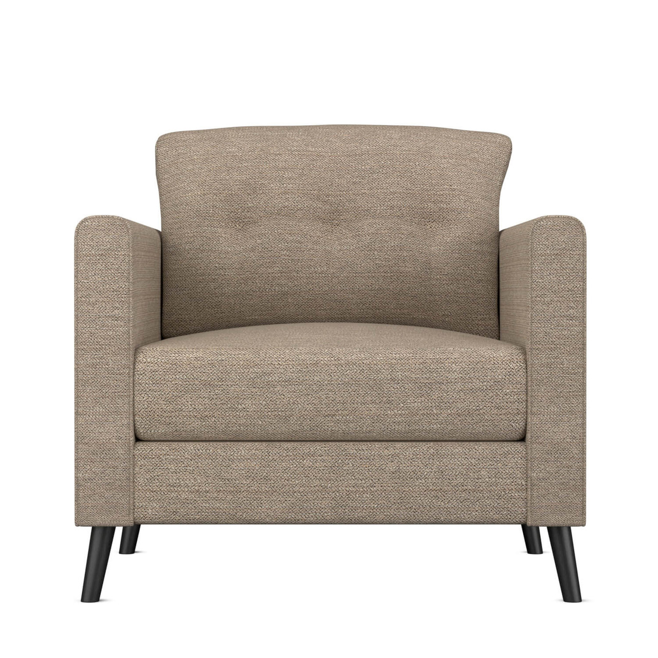 Outdura® Avila Granite 54 Upholstery Fabric 8387 Sailrite