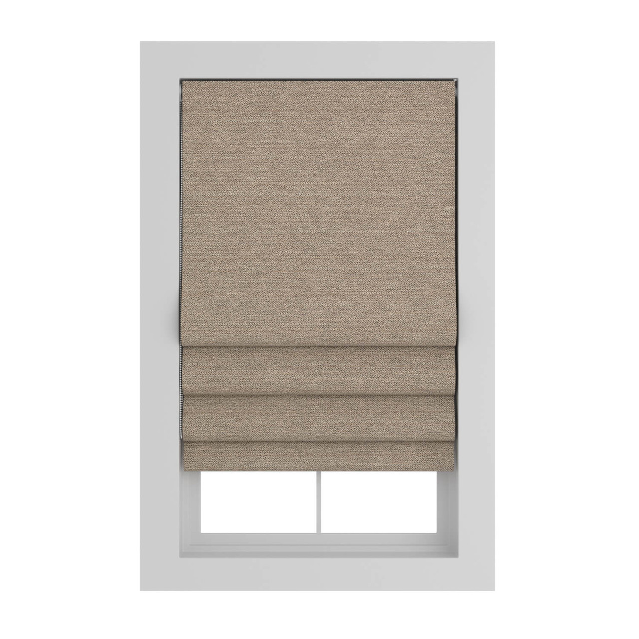 Outdura® Avila Granite 54 Upholstery Fabric 8387 Sailrite