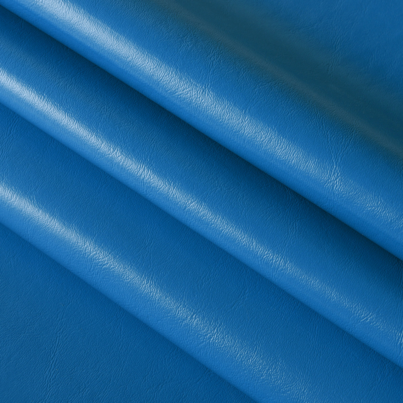 Morbern® Seabrook Blue 54 Vinyl Fabric Sailrite