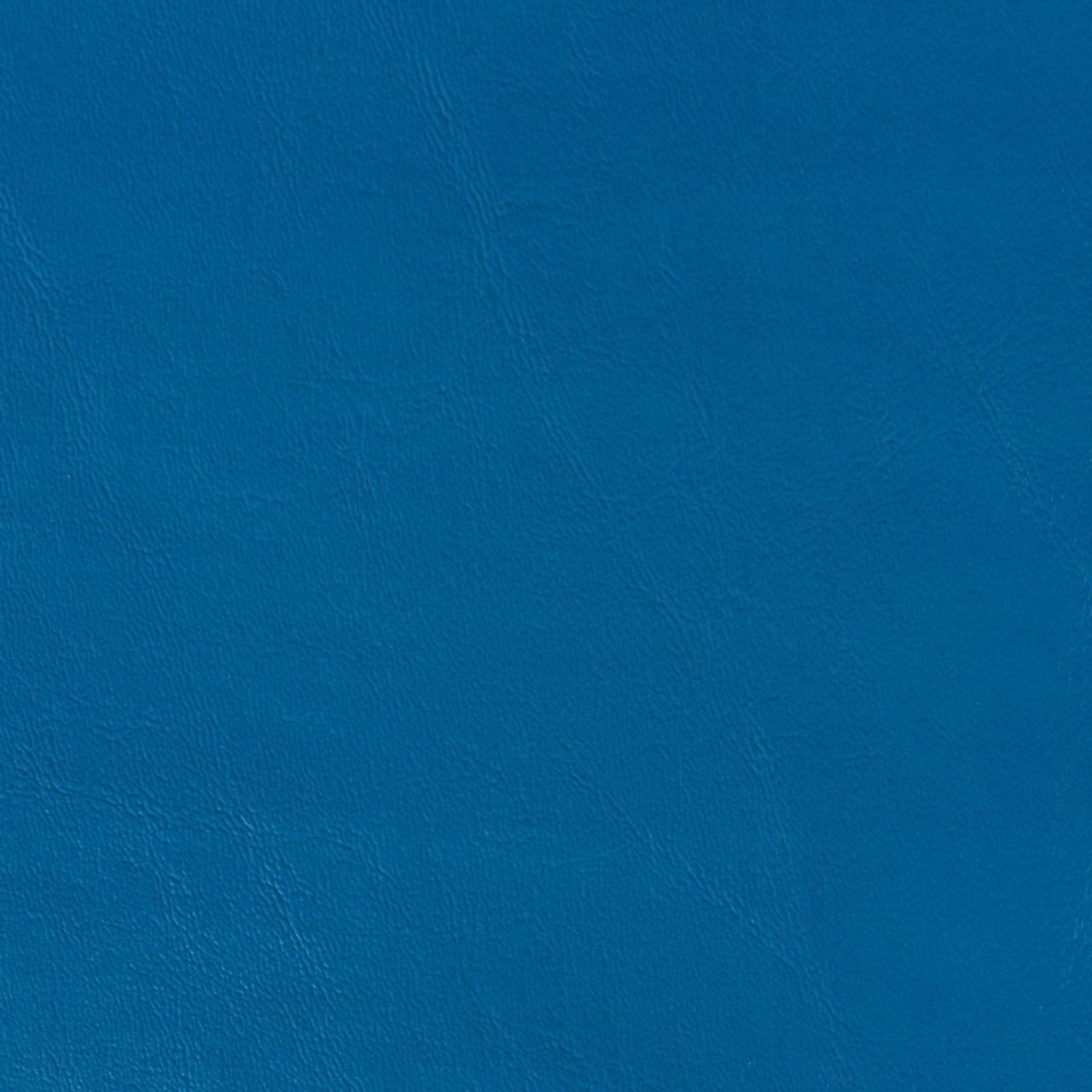 Morbern® Seabrook Blue 54 Vinyl Fabric Sailrite