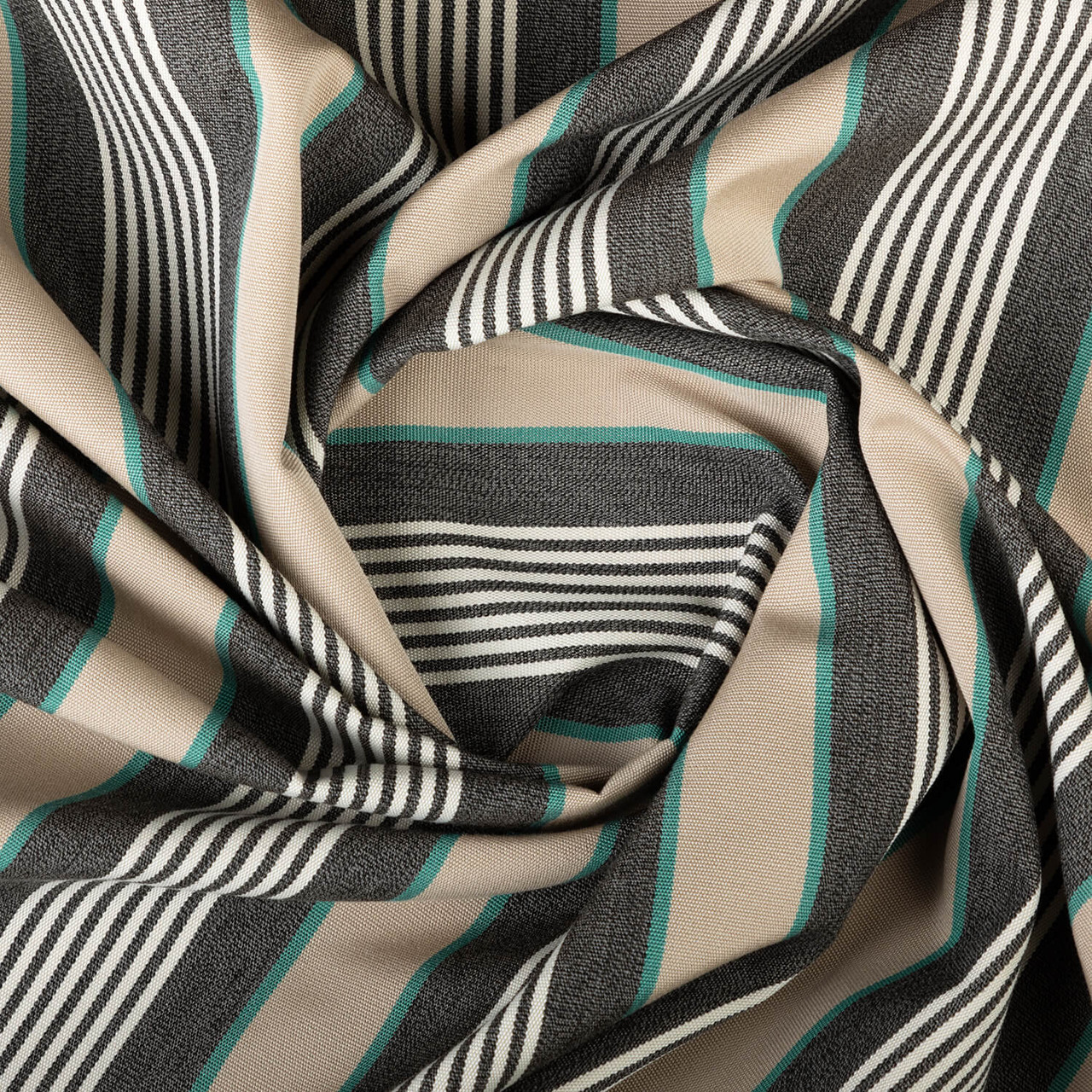 Outdura® Fenway Flannel 54 Upholstery Fabric 1513 Sailrite
