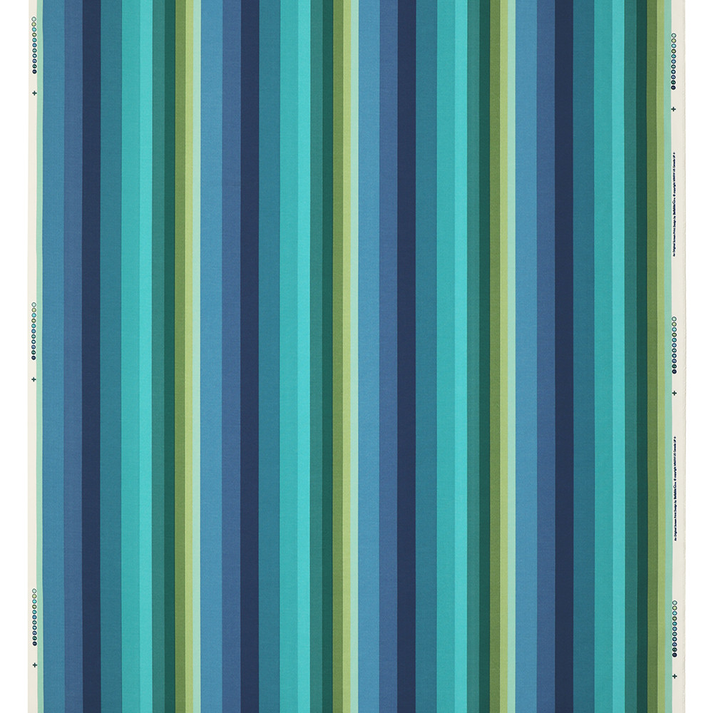 Solarium® Islip Teal 54" Outdoor Fabric - Sailrite