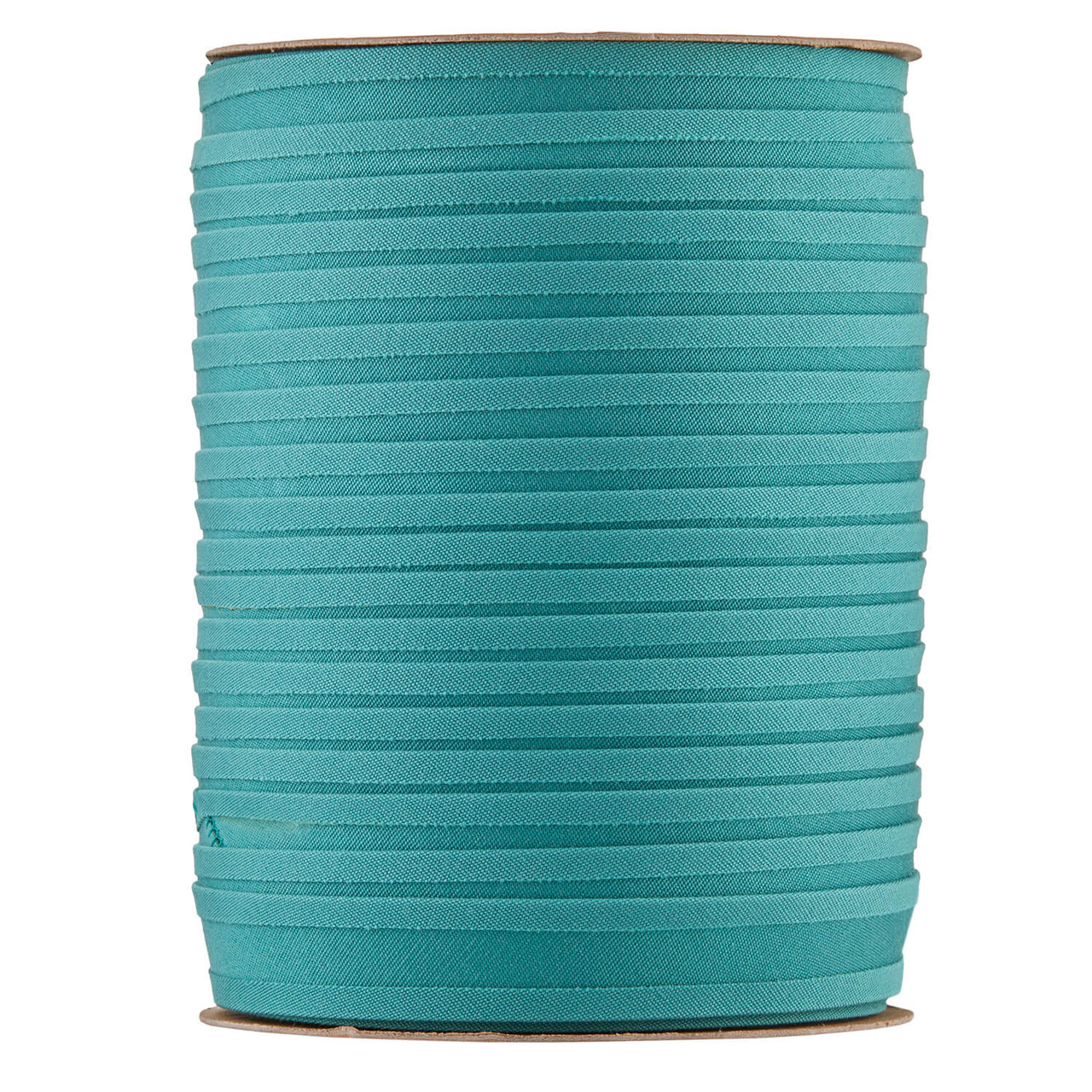 Sattler® Acrylic Bias Binding Tape Aruba Sailrite