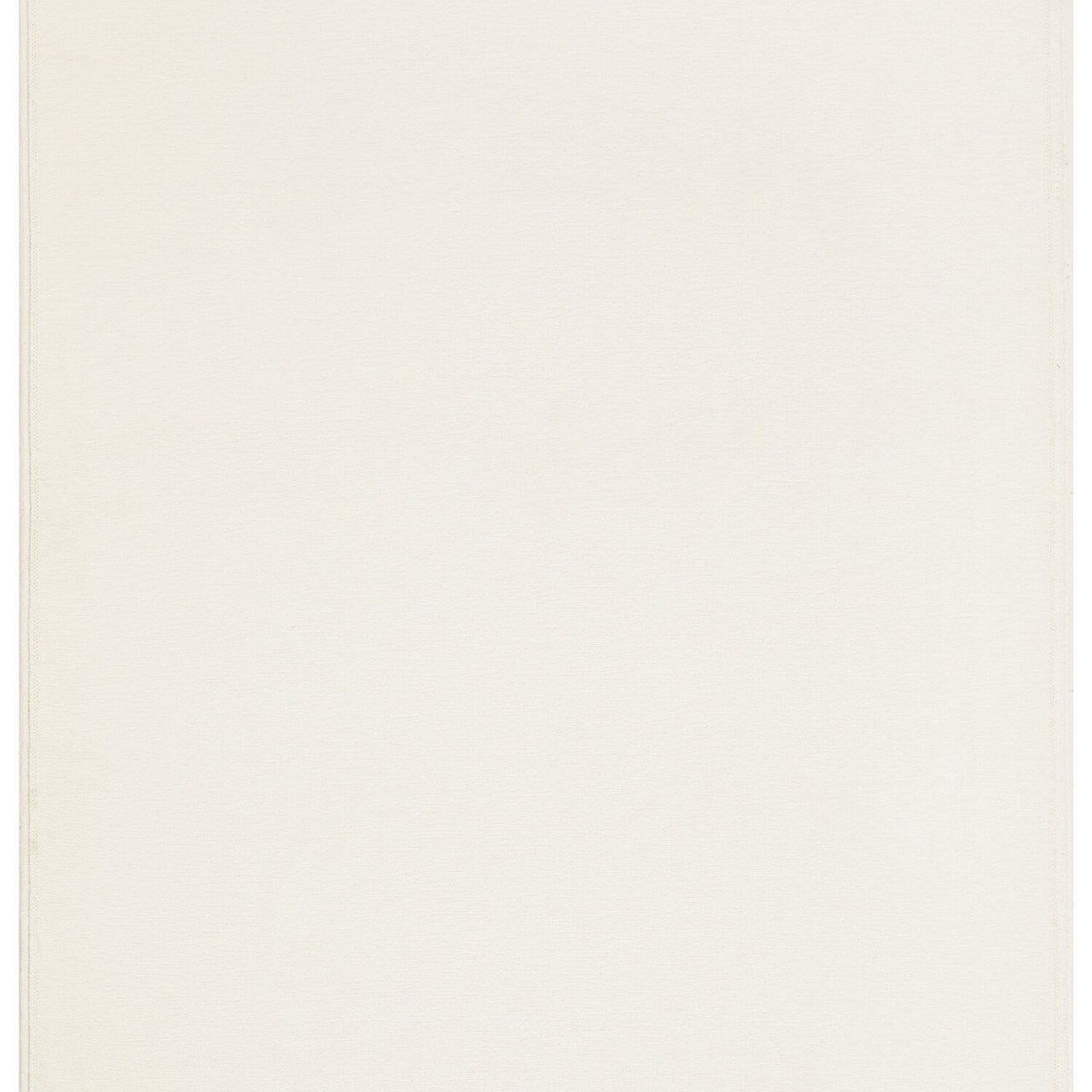 Crypton® Home Limerick Creme 54" Fabric - Sailrite