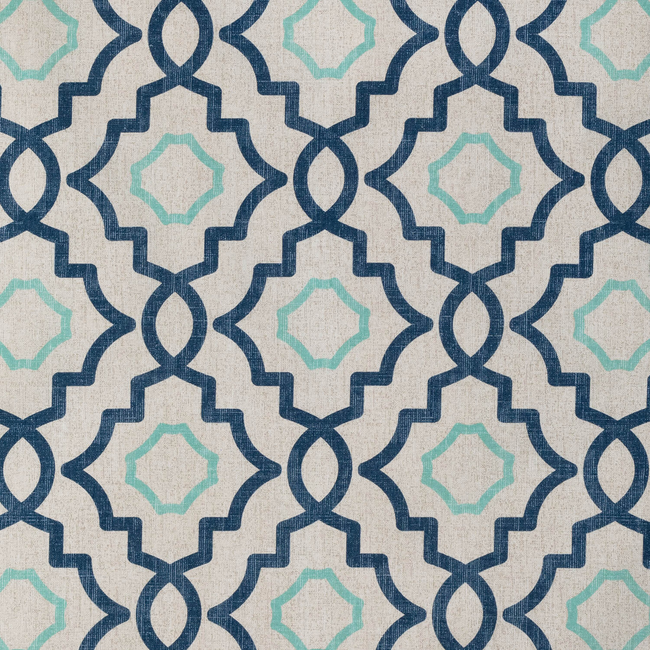 Magnolia Home Talbot Harbor 54 Fabric Sailrite