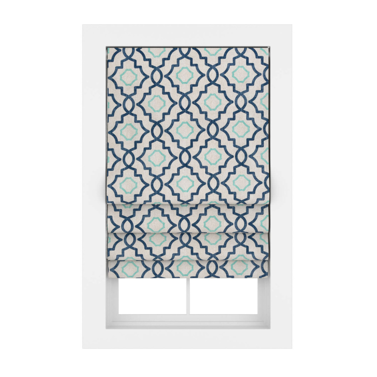 Magnolia Home Talbot Harbor 54 Fabric Sailrite