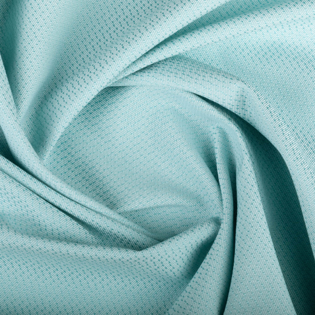 Outdura® Raindrop Breeze 54 Upholstery Fabric 12807 Sailrite