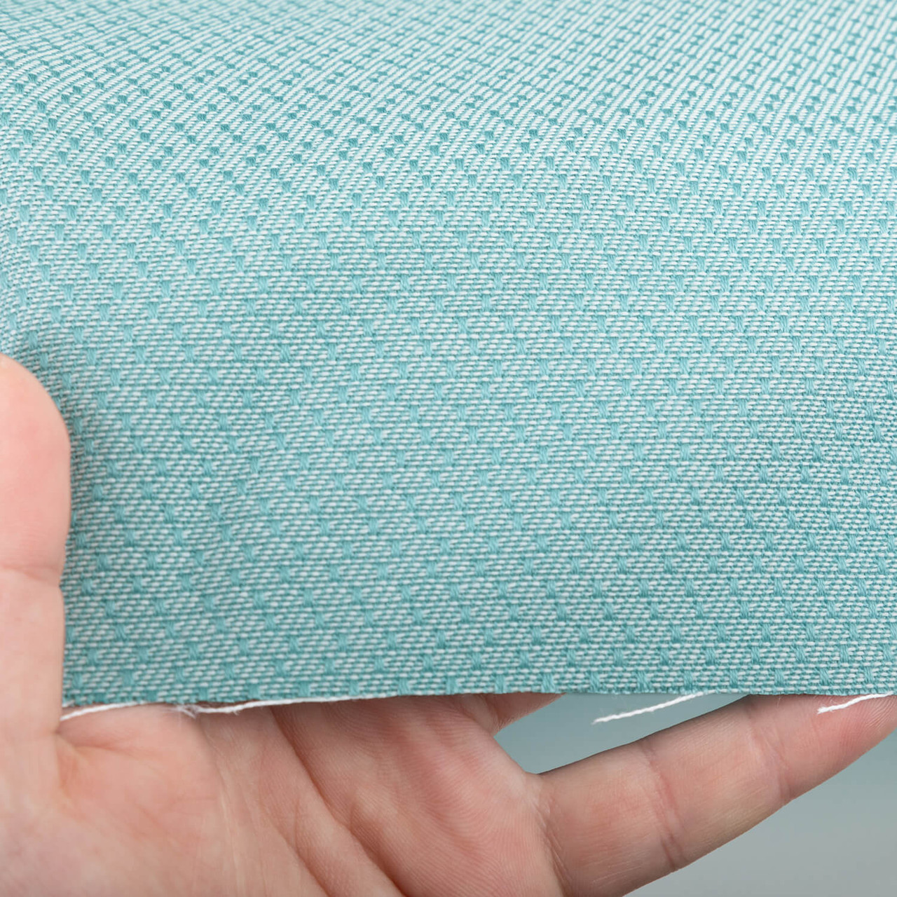 Outdura® Raindrop Breeze 54 Upholstery Fabric 12807 Sailrite