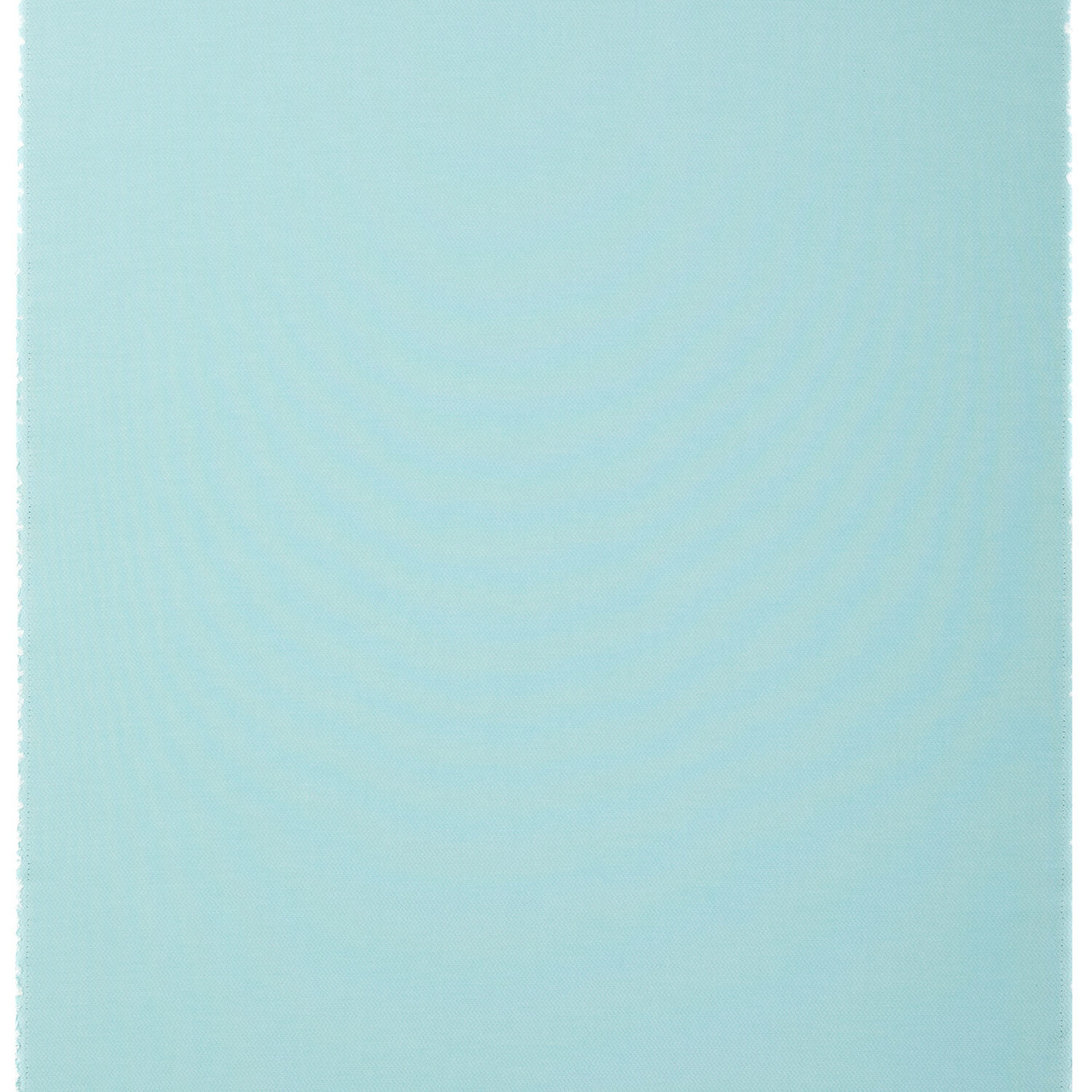 Outdura® Raindrop Breeze 54 Upholstery Fabric 12807 Sailrite