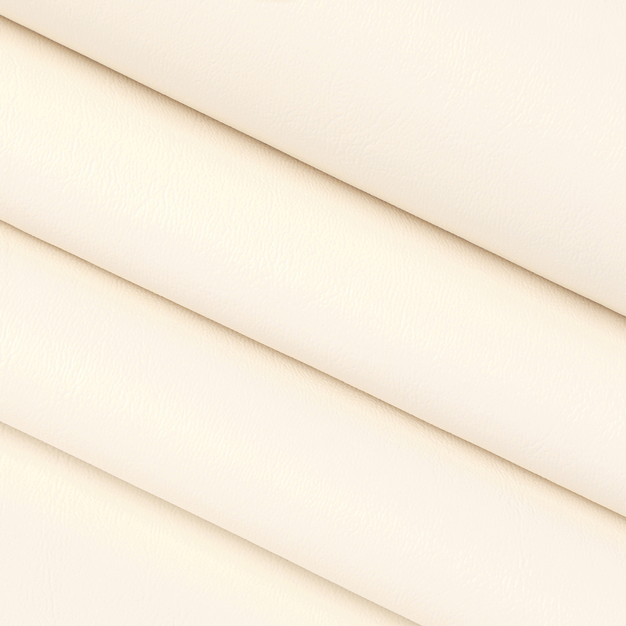 Morbern® Sanibel Sea Chalk 54 Vinyl Fabric Sailrite