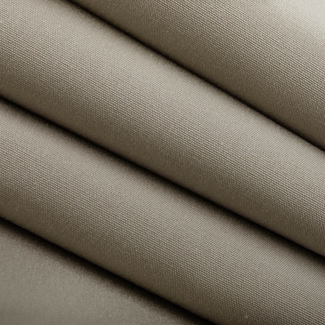 Sattler® Marine Grade Cadet Grey 60 Fabric 6008 Sailrite
