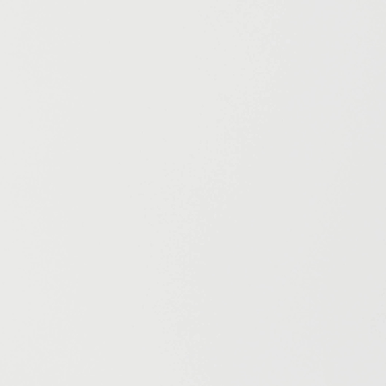 Nook™ Indoor Optic White 54" Faux Leather - Sailrite
