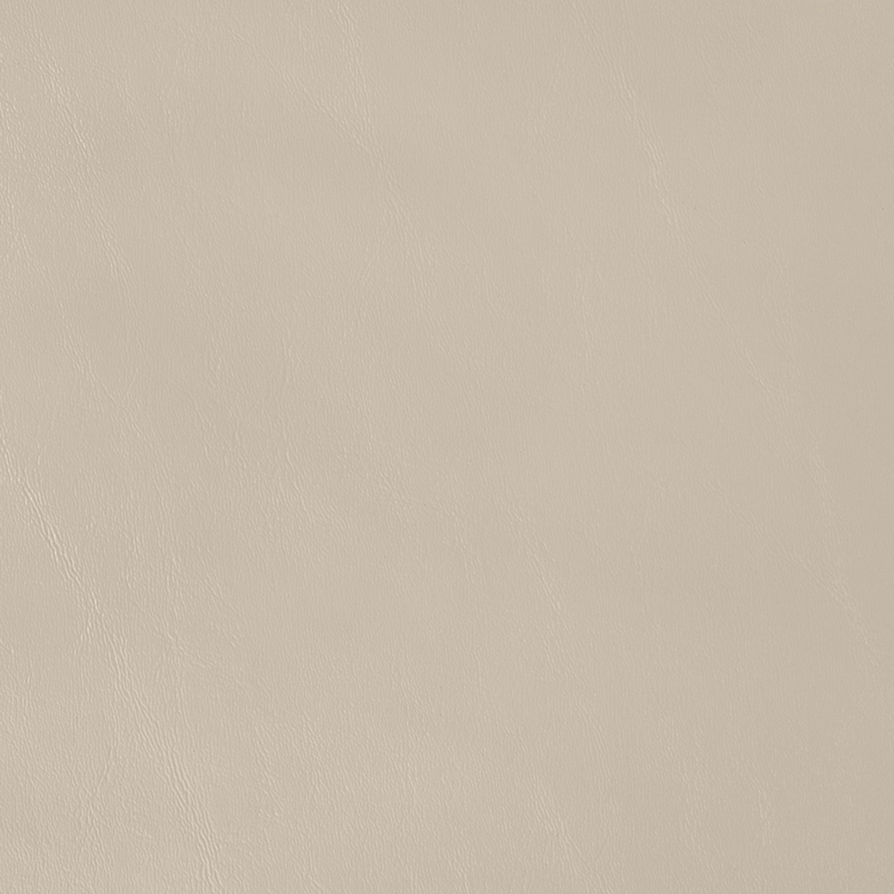 Morbern® Seabrook Moonlite 54 Vinyl Fabric Sailrite