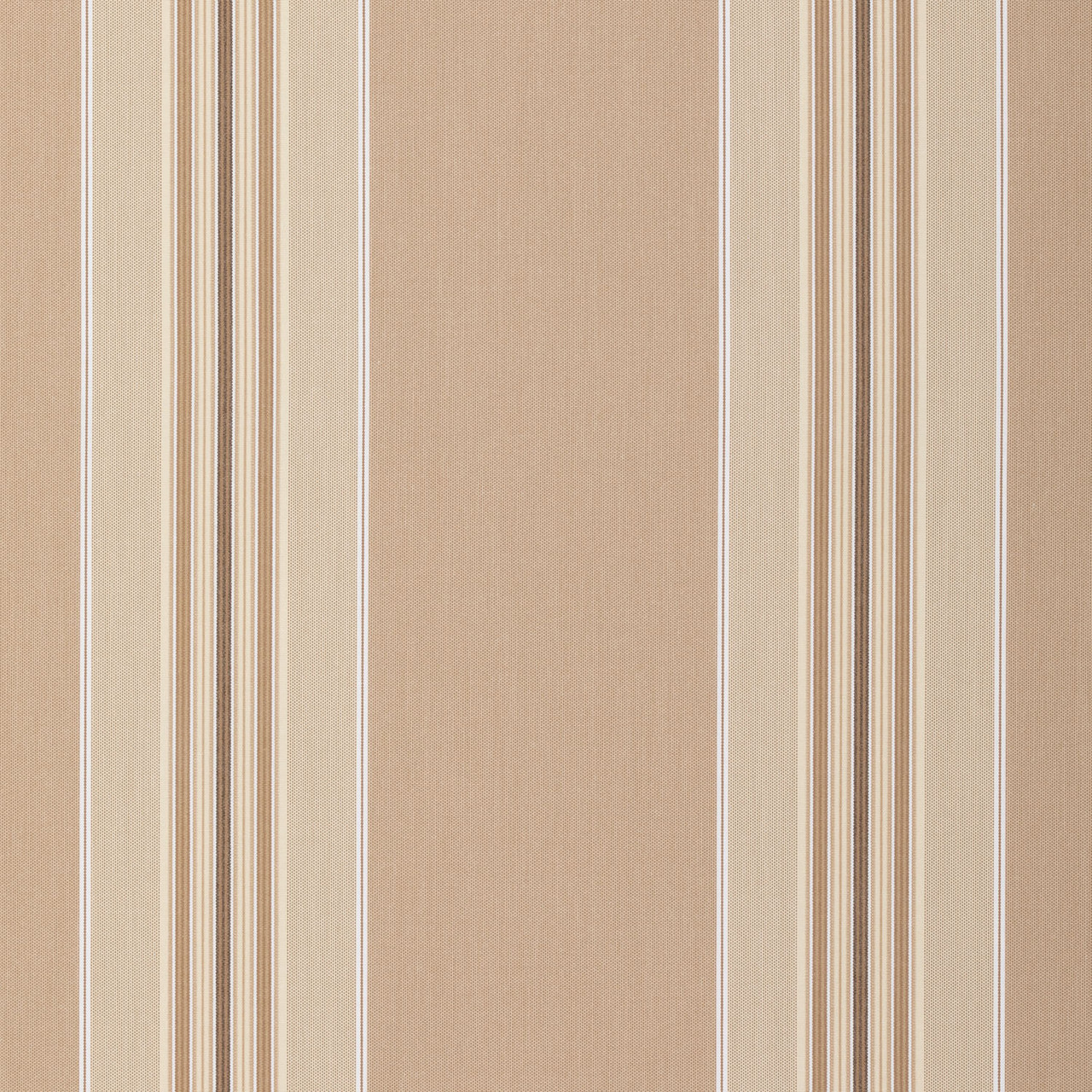 Sattler® Stripes Boulevard 47 Awning Fabric 320724 Sailrite