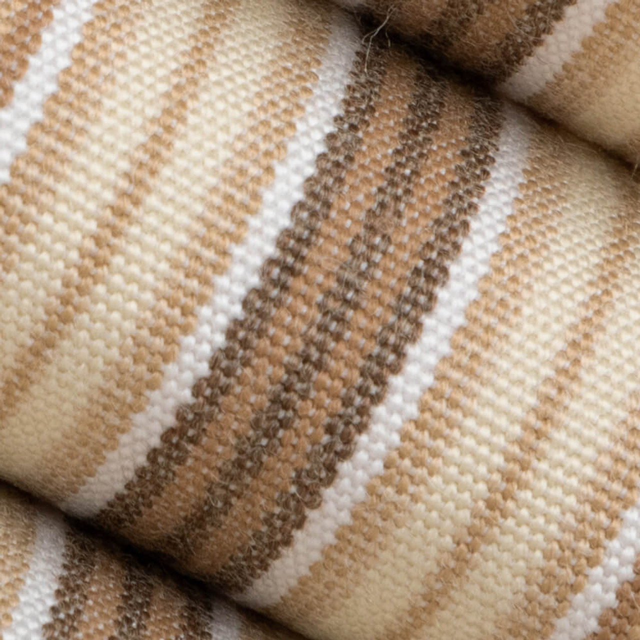Sattler® Stripes Boulevard 47 Awning Fabric 320724 Sailrite