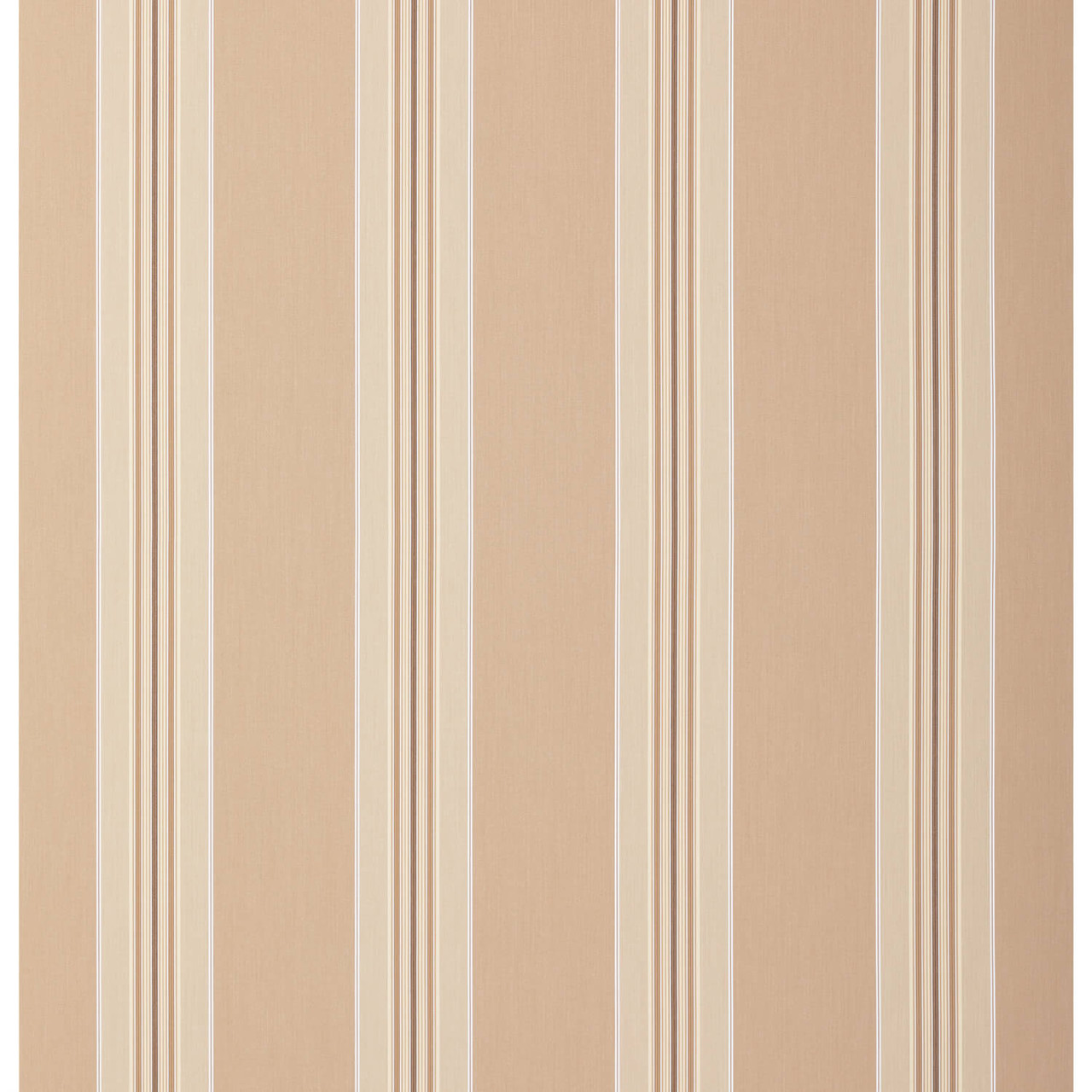 Sattler® Stripes Boulevard 47 Awning Fabric 320724 Sailrite