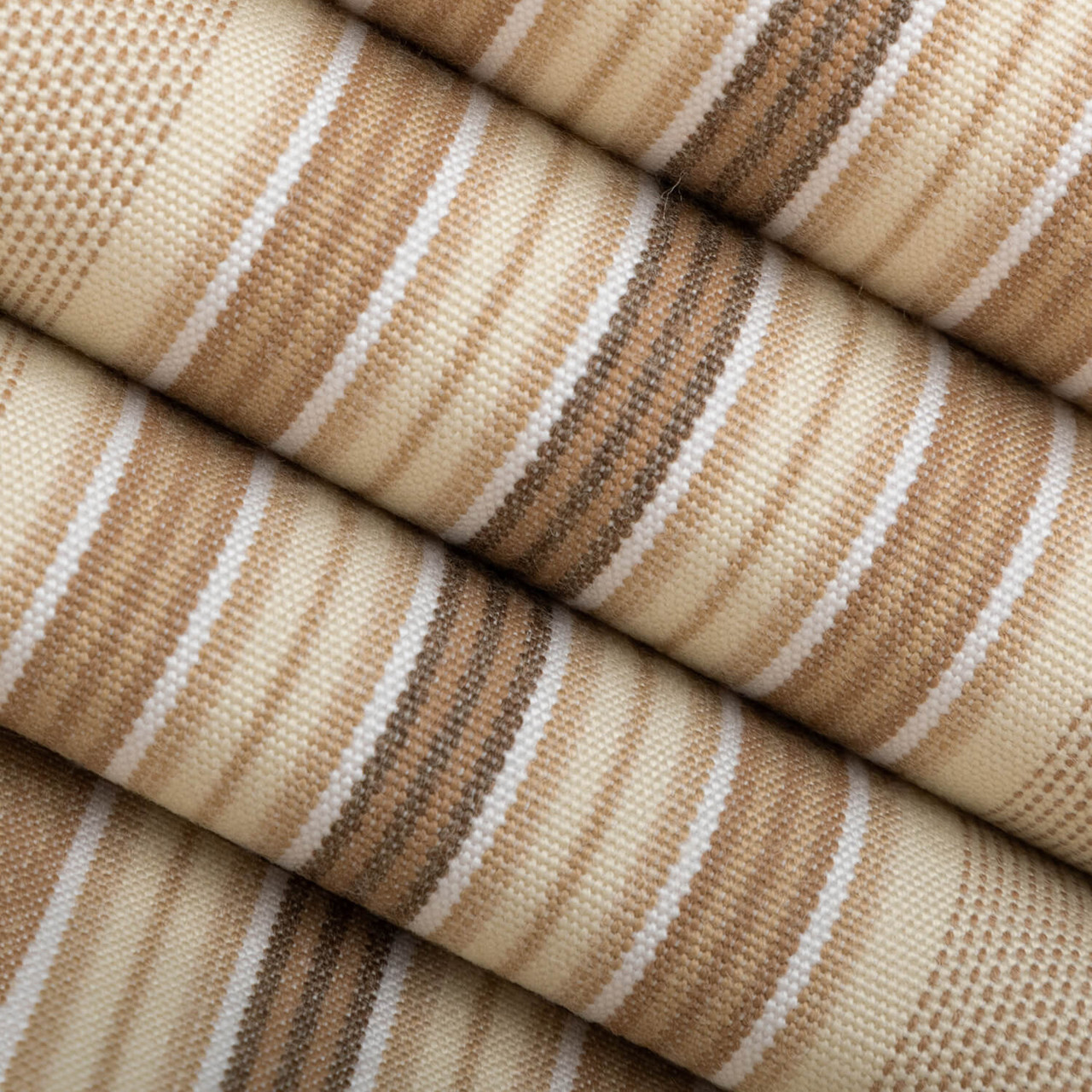 Sattler® Stripes Boulevard 47 Awning Fabric 320724 Sailrite