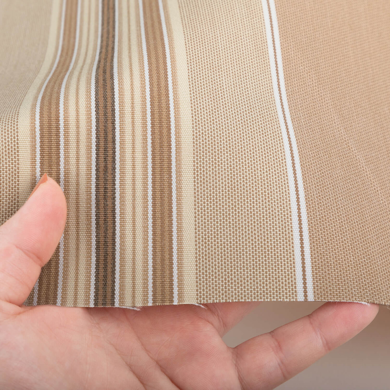 Sattler® Stripes Boulevard 47 Awning Fabric 320724 Sailrite