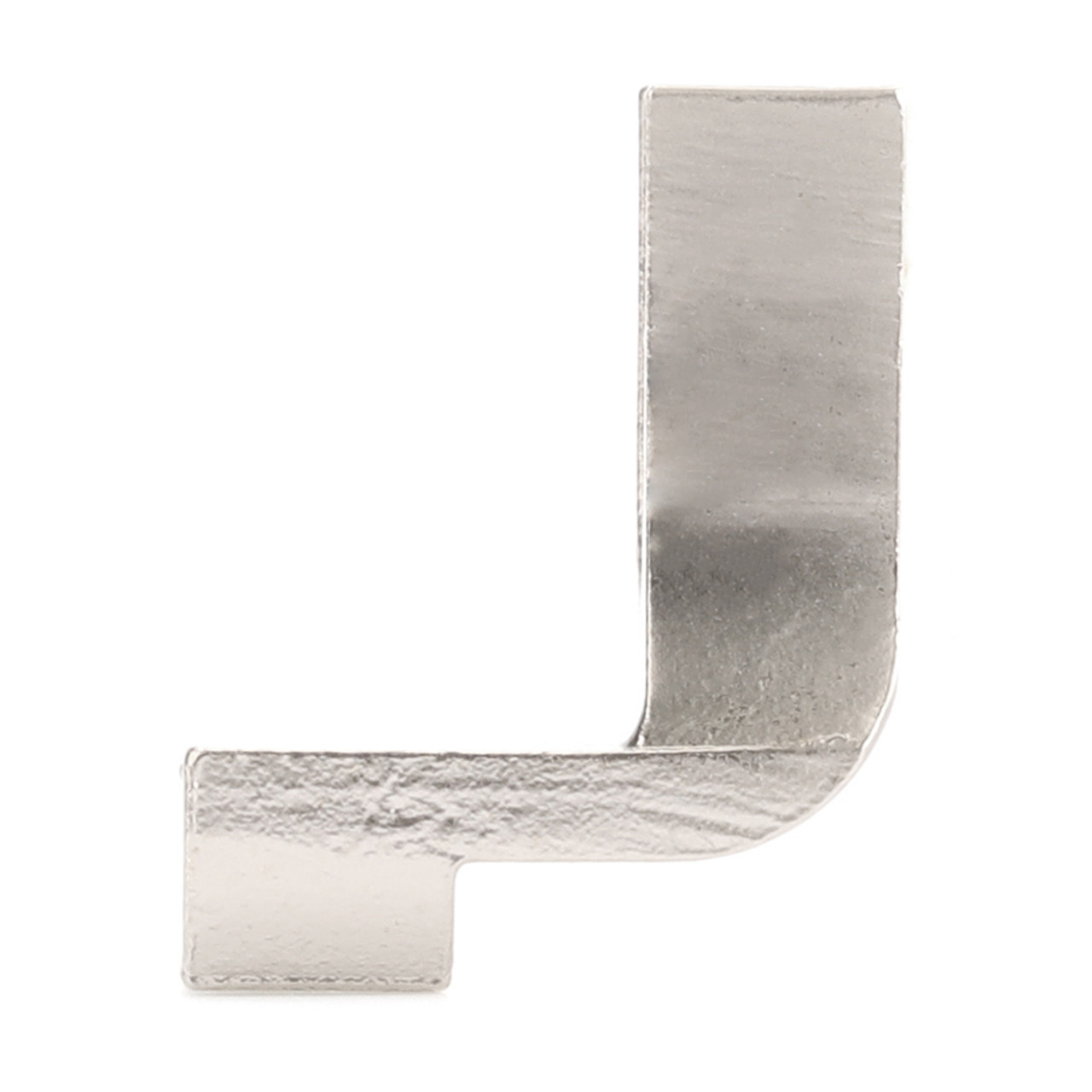 Right Zipper Foot For Sailrite® Ultrafeed® Ls And Leatherwork® Sailrite