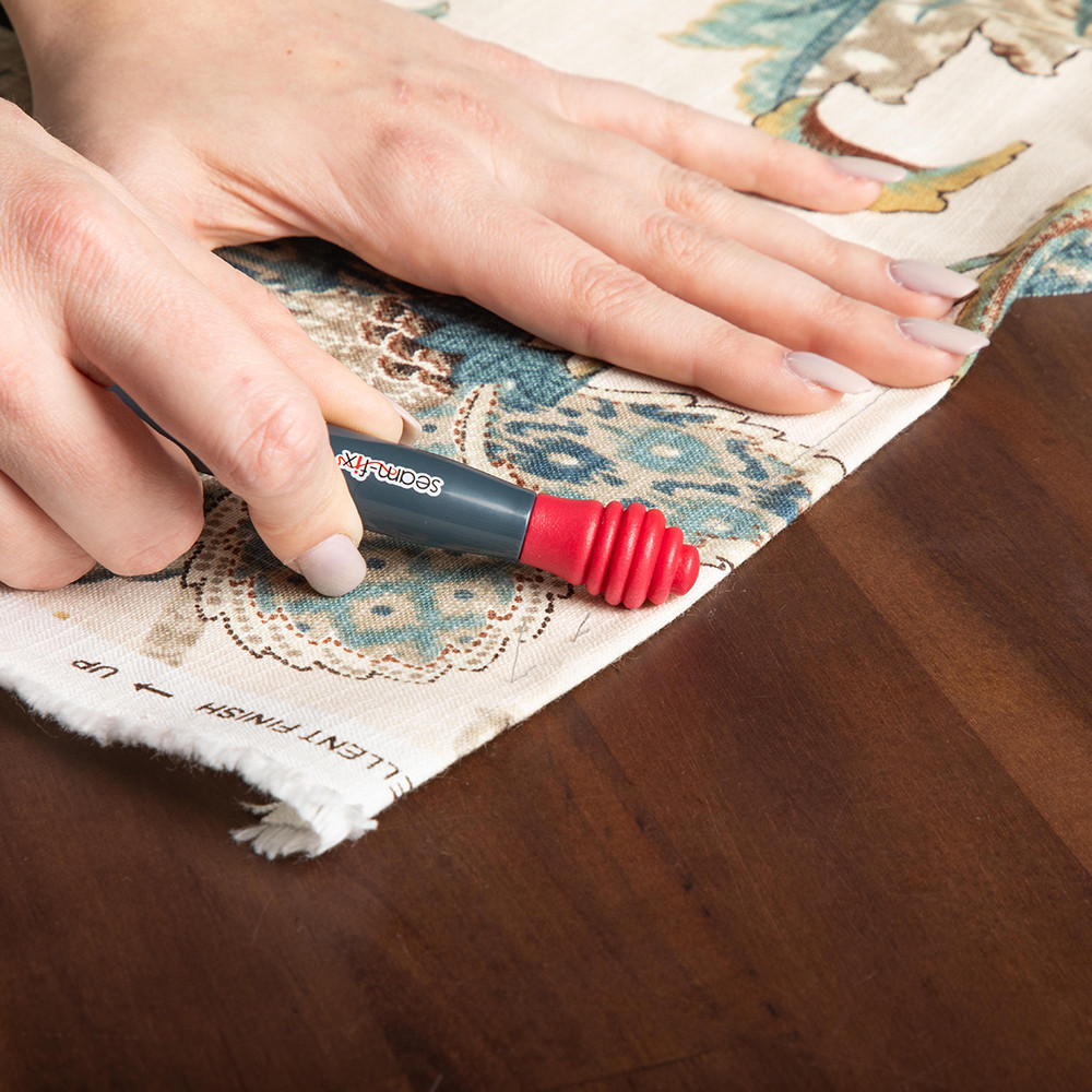 Seam-Fix® Seam Ripper - Sailrite