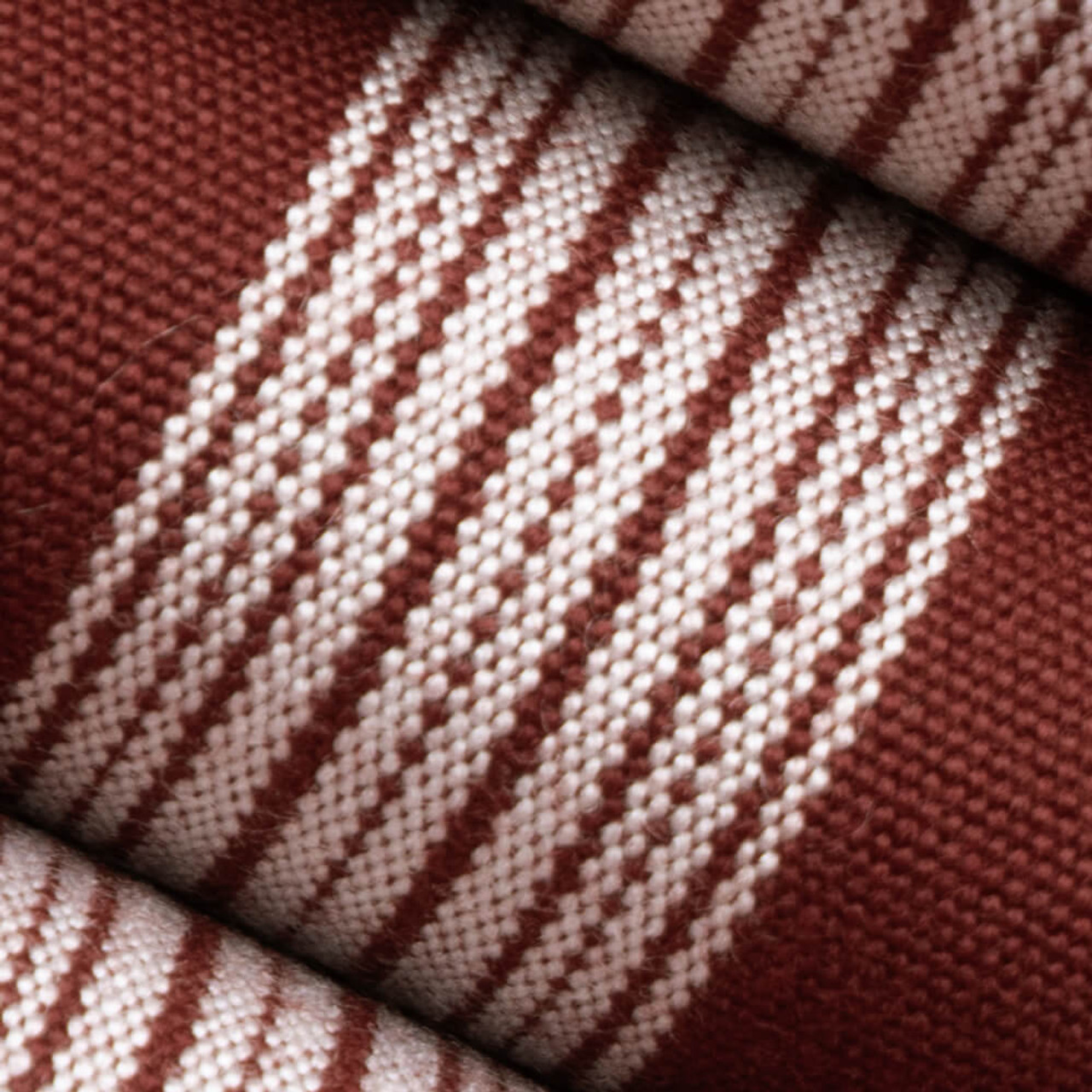 Sattler® Stripes Roof Tile 47 Awning Fabric 320758 Sailrite