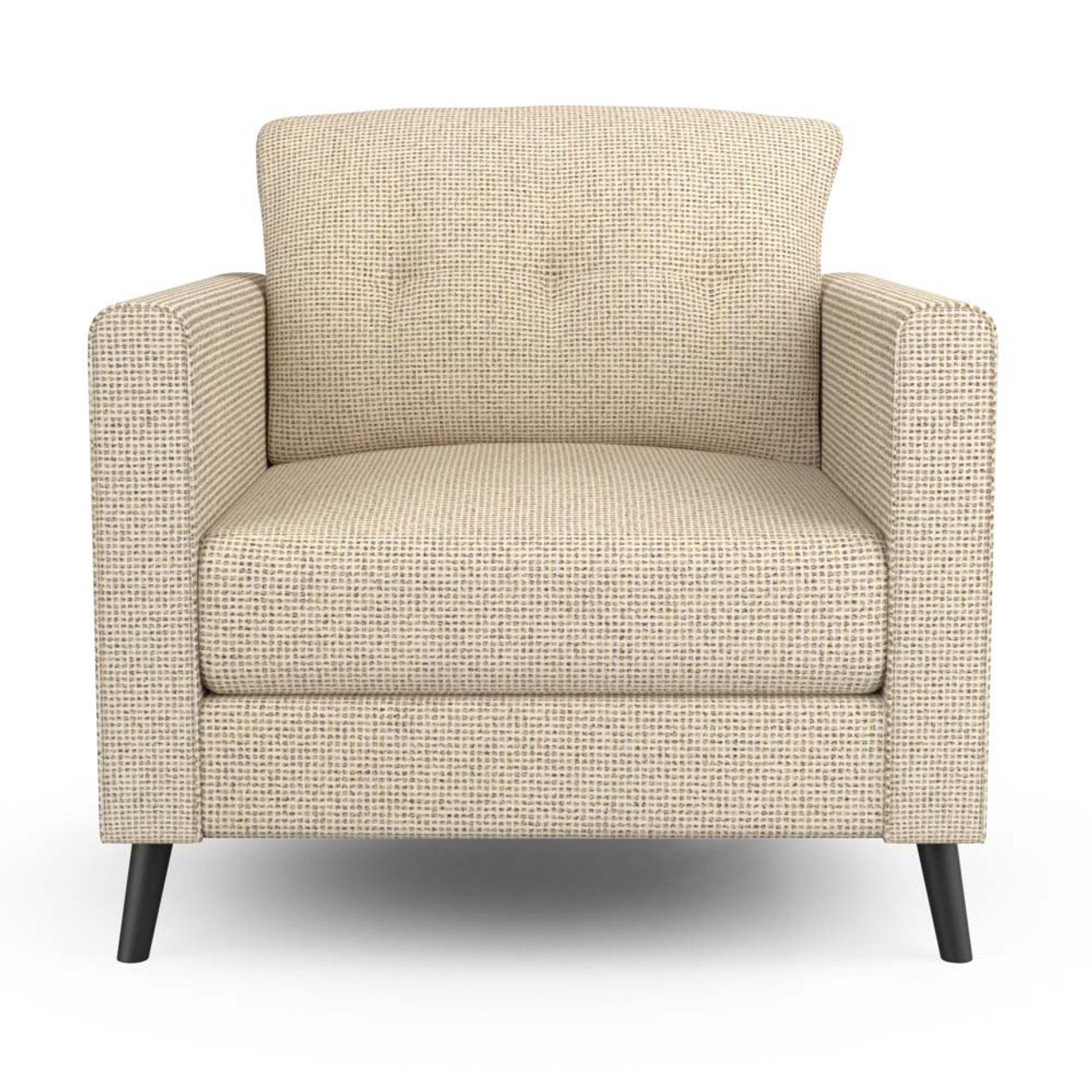 Crypton® Home Himalaya Latte 54 Fabric Sailrite