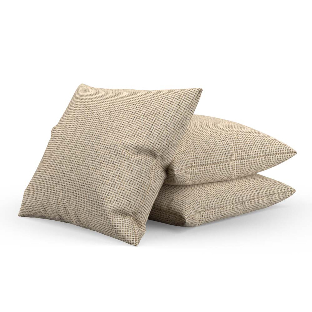 Crypton® Home Himalaya Latte 54 Fabric Sailrite
