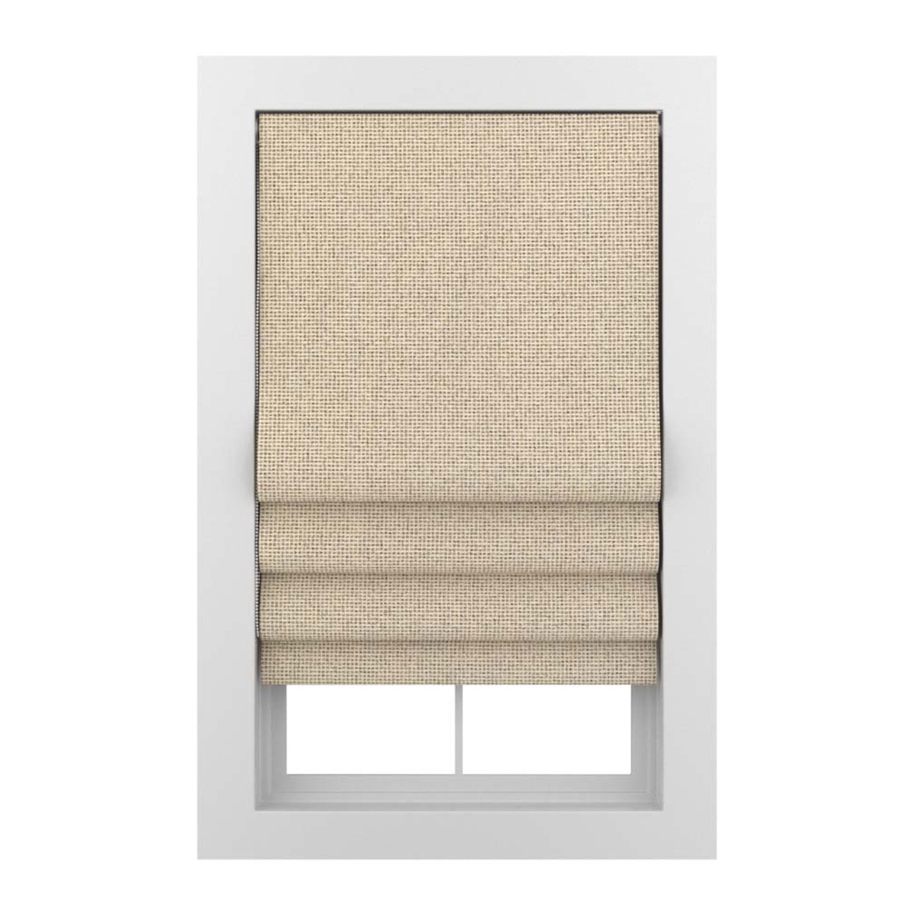 Crypton® Home Himalaya Latte 54 Fabric Sailrite