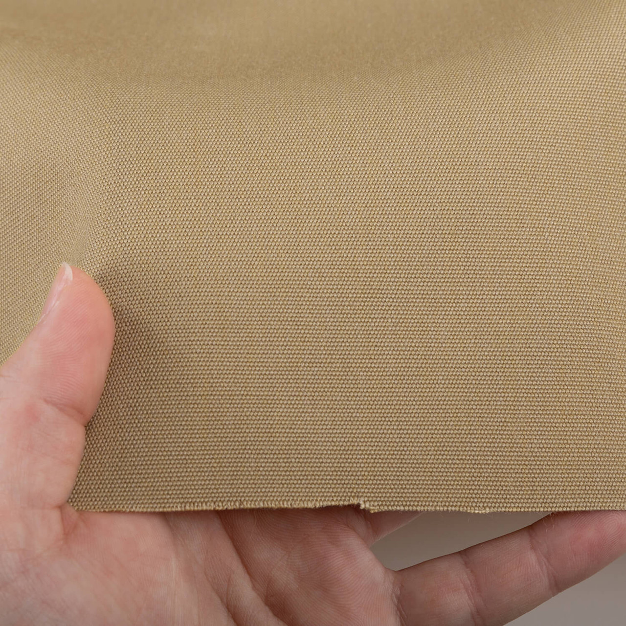 Outdura® Canvas Linen 54 Upholstery Fabric 5413 Sailrite