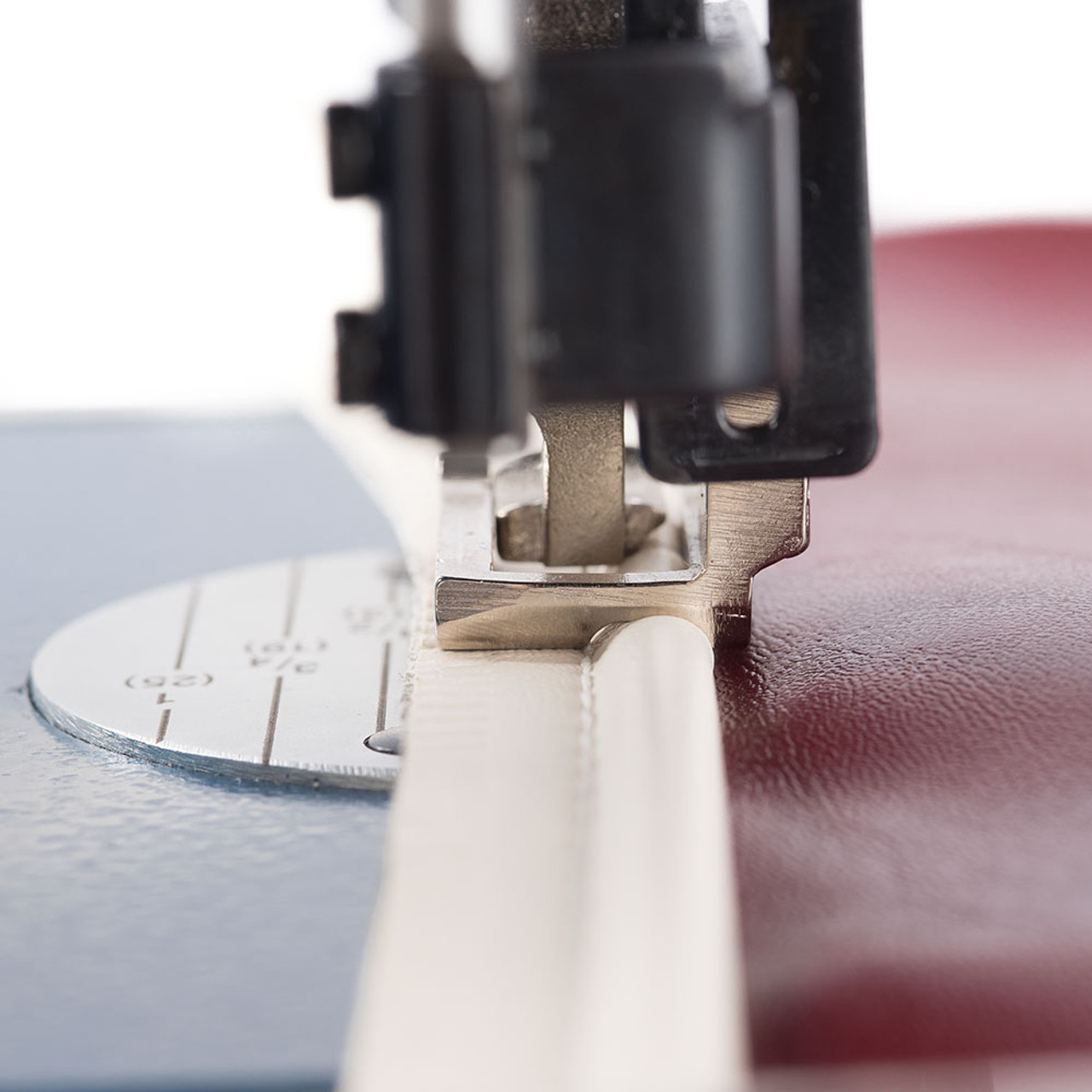 Inside Foot For Ultrafeed® Lsz Sailrite