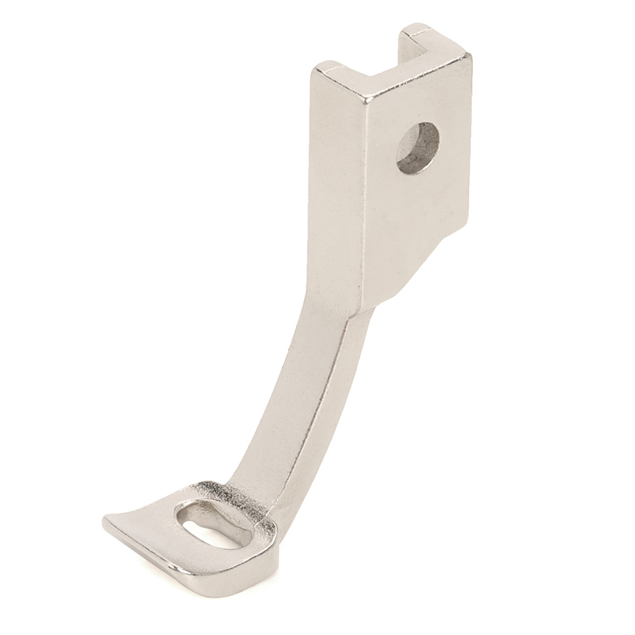 Inside Foot For Ultrafeed® Lsz Sailrite