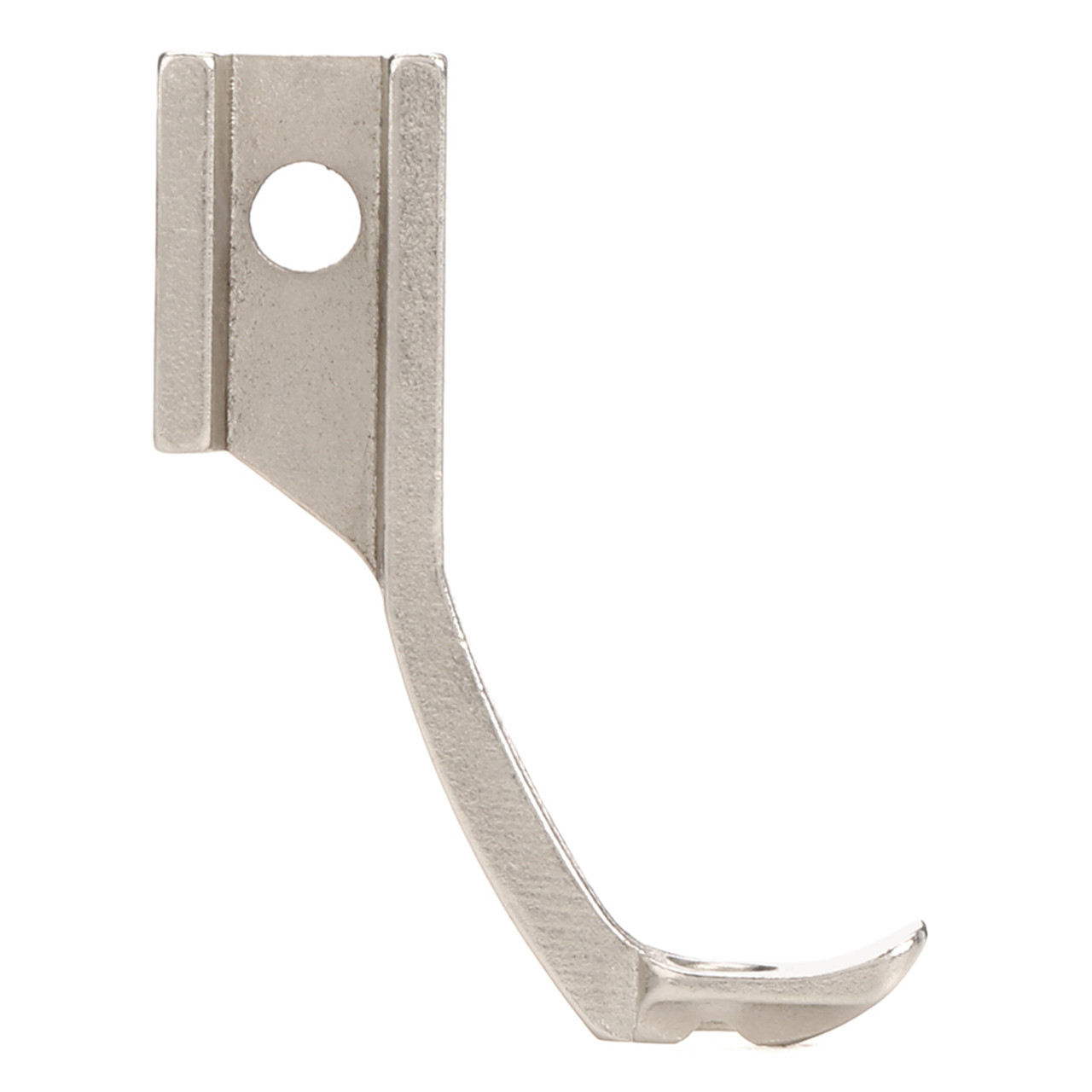 Inside Foot For Ultrafeed® Lsz Sailrite