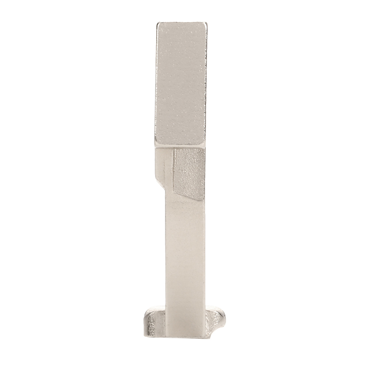 Inside Foot For Ultrafeed® Lsz Sailrite
