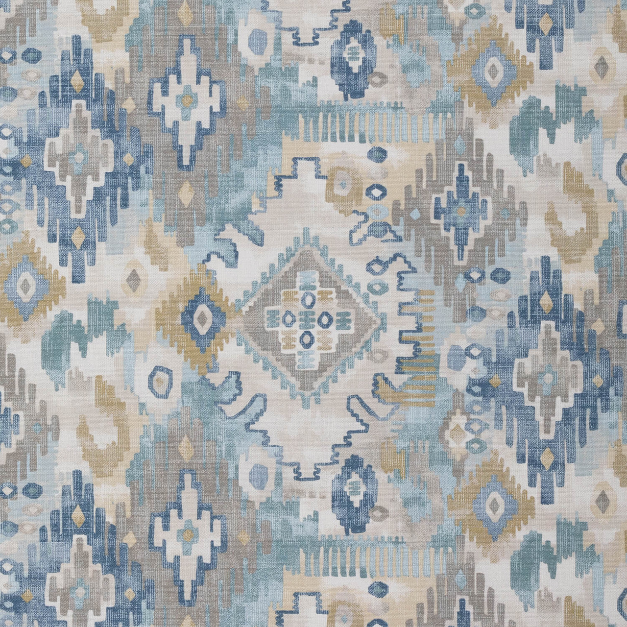 Magnolia Home Pomona Aquarius 54 Fabric Sailrite
