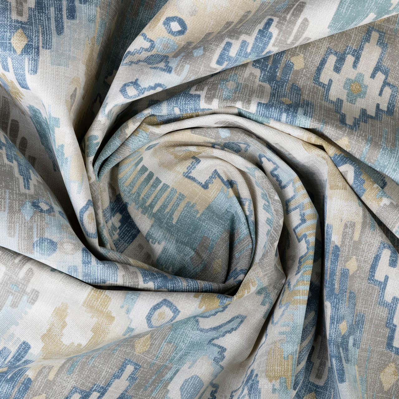 Magnolia Home Pomona Aquarius 54 Fabric Sailrite