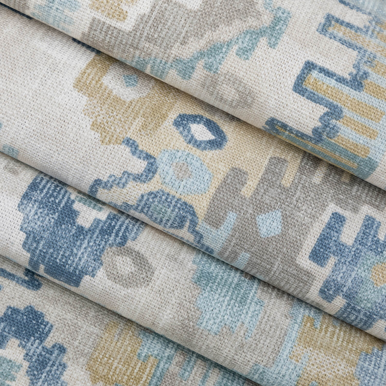 Magnolia Home Pomona Aquarius 54 Fabric Sailrite