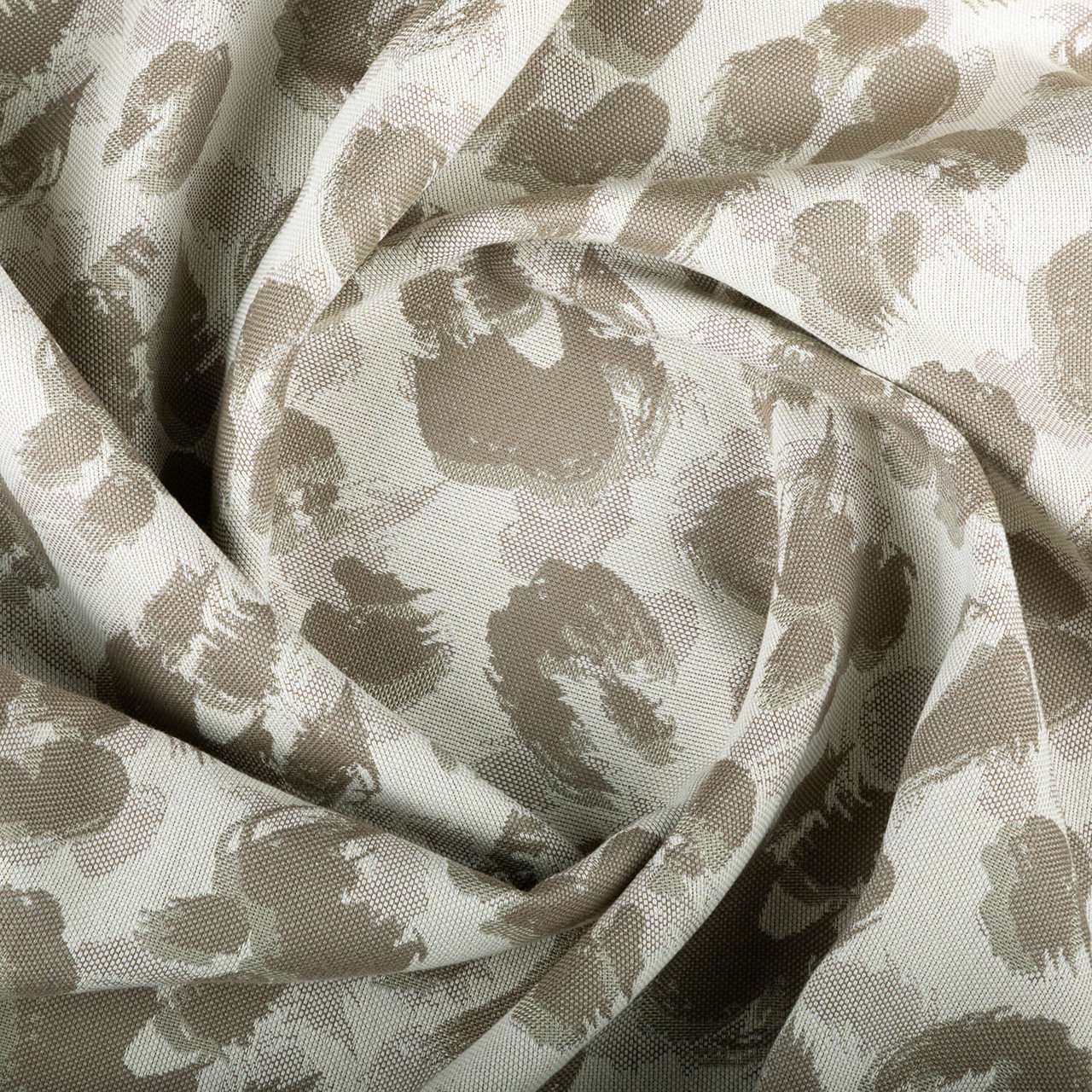 Outdura® Wildcat Tundra 54 Upholstery Fabric 13705 Sailrite