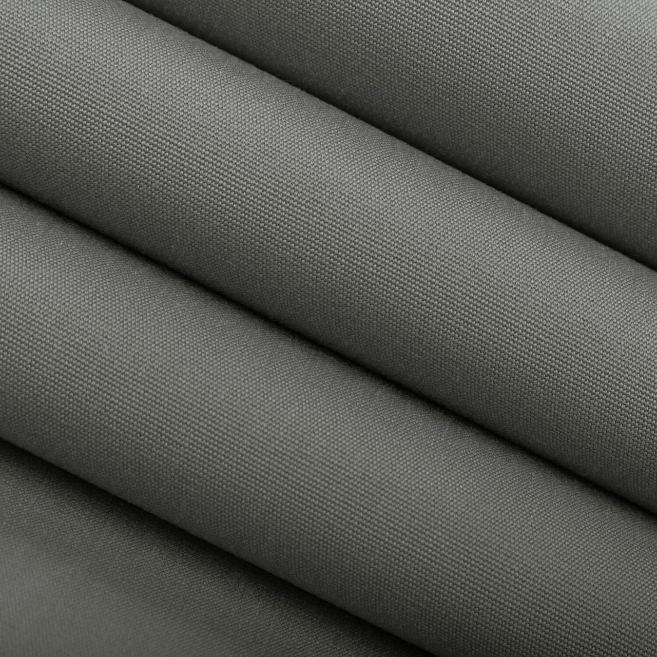 Sattler® Seagrass 47 Awning Fabric 314 621 Sailrite