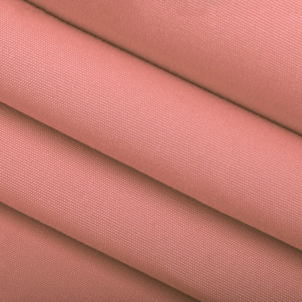 Sample of Sattler Marine Grade Coral 60" Fabric (6045) - Sailrite