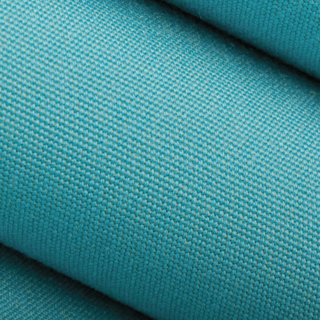 Sattler® Marine Grade Aruba 60 Fabric 6072 Sailrite