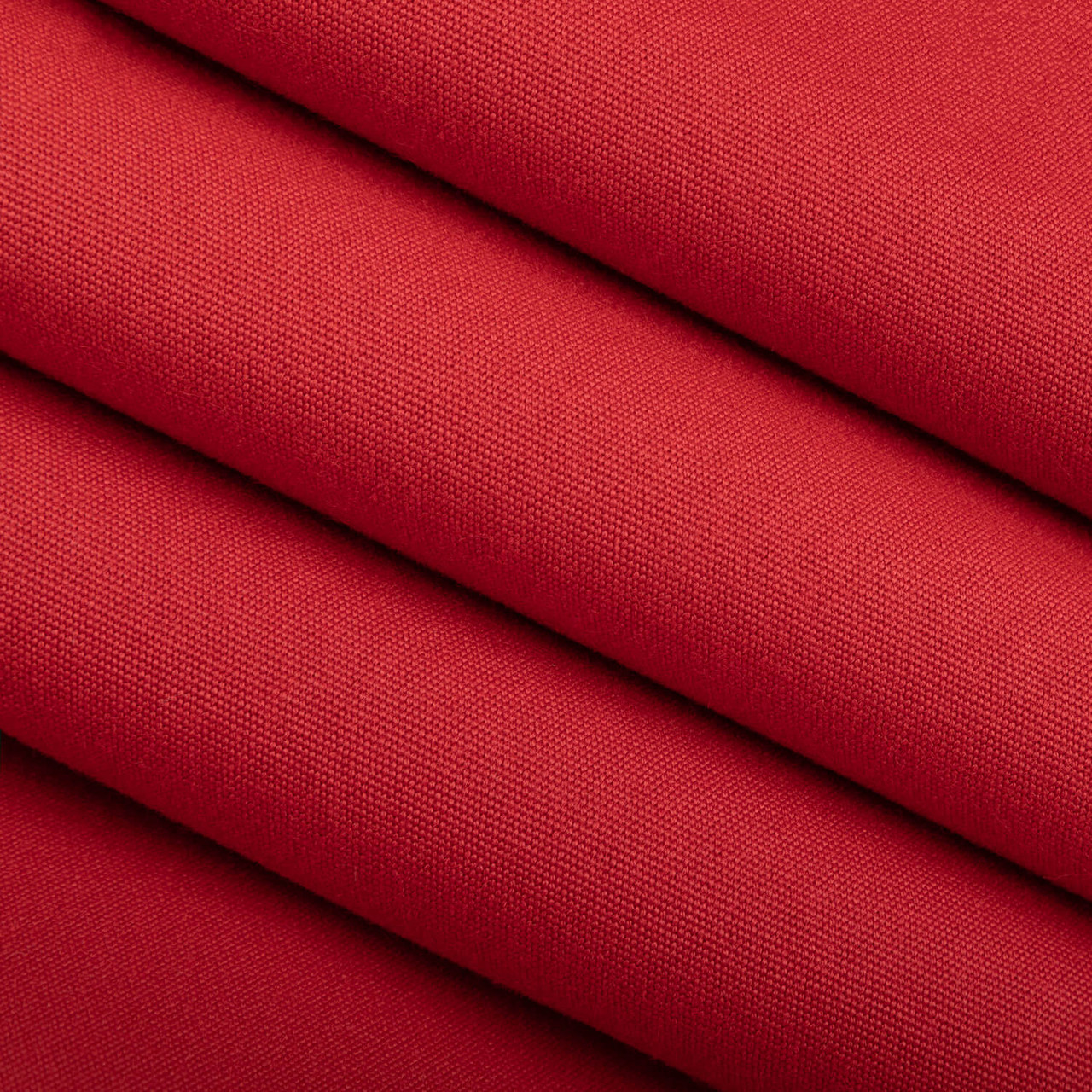Sattler® Marine Grade Cranberry Red 60 Fabric 6075 Sailrite