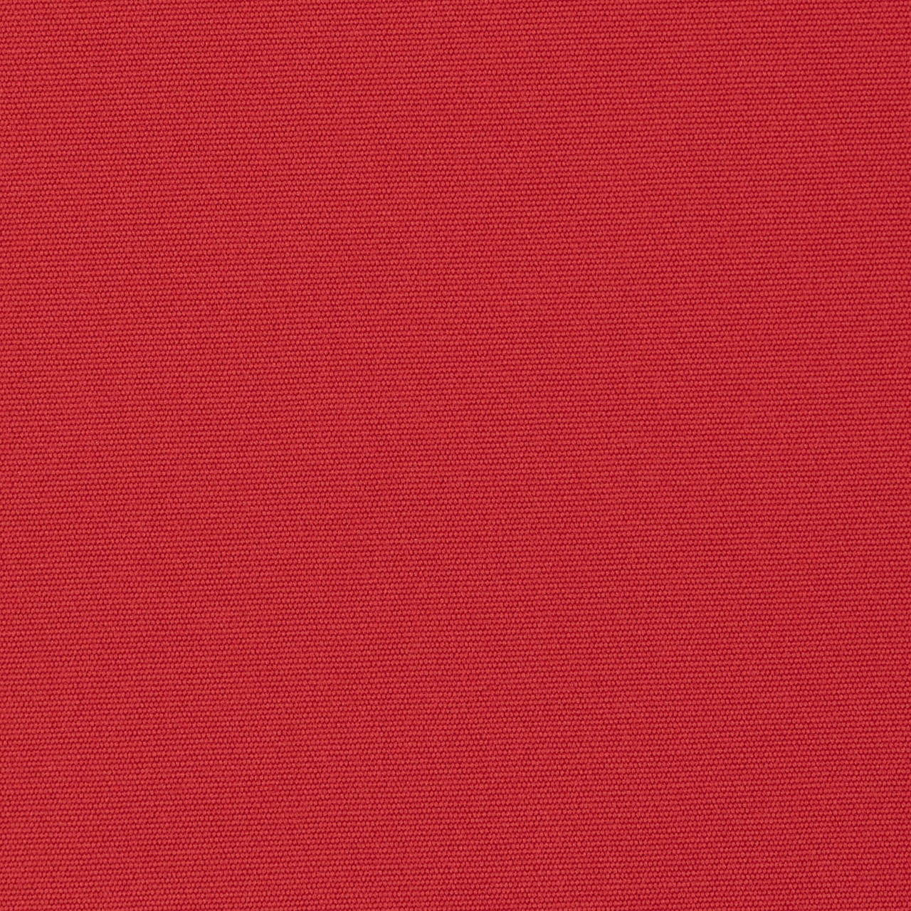 Sattler® Marine Grade Cranberry Red 60 Fabric 6075 Sailrite
