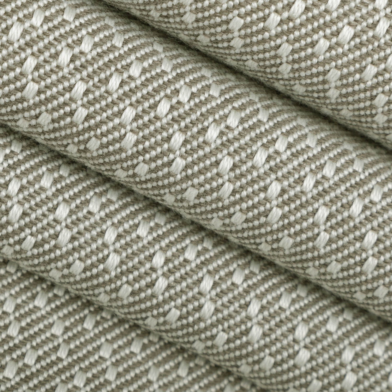 Outdura® Raindrop Pewter 54 Upholstery Fabric 12804 Sailrite
